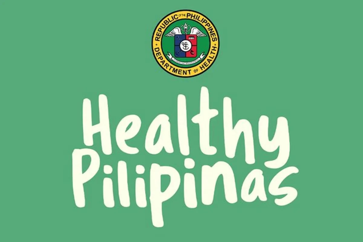 DOH launches new website to combat misinformation | ABS-CBN News