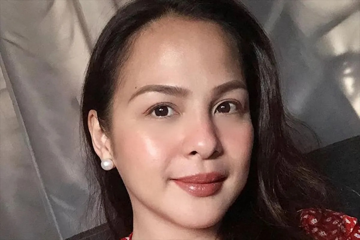Nikki Valdez, hiling ang isa pang anak | ABS-CBN Entertainment