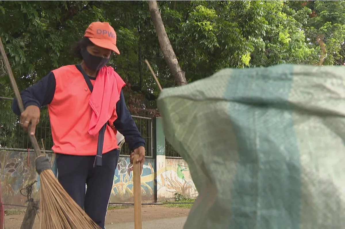 Mothers are ‘frontliners of our homes’ during pandemic, says ...