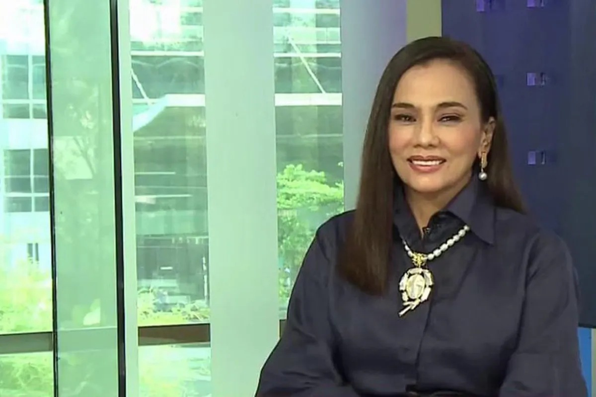 Kuh Ledesma to hold online concert on Christmas Day | ABS-CBN Entertainment