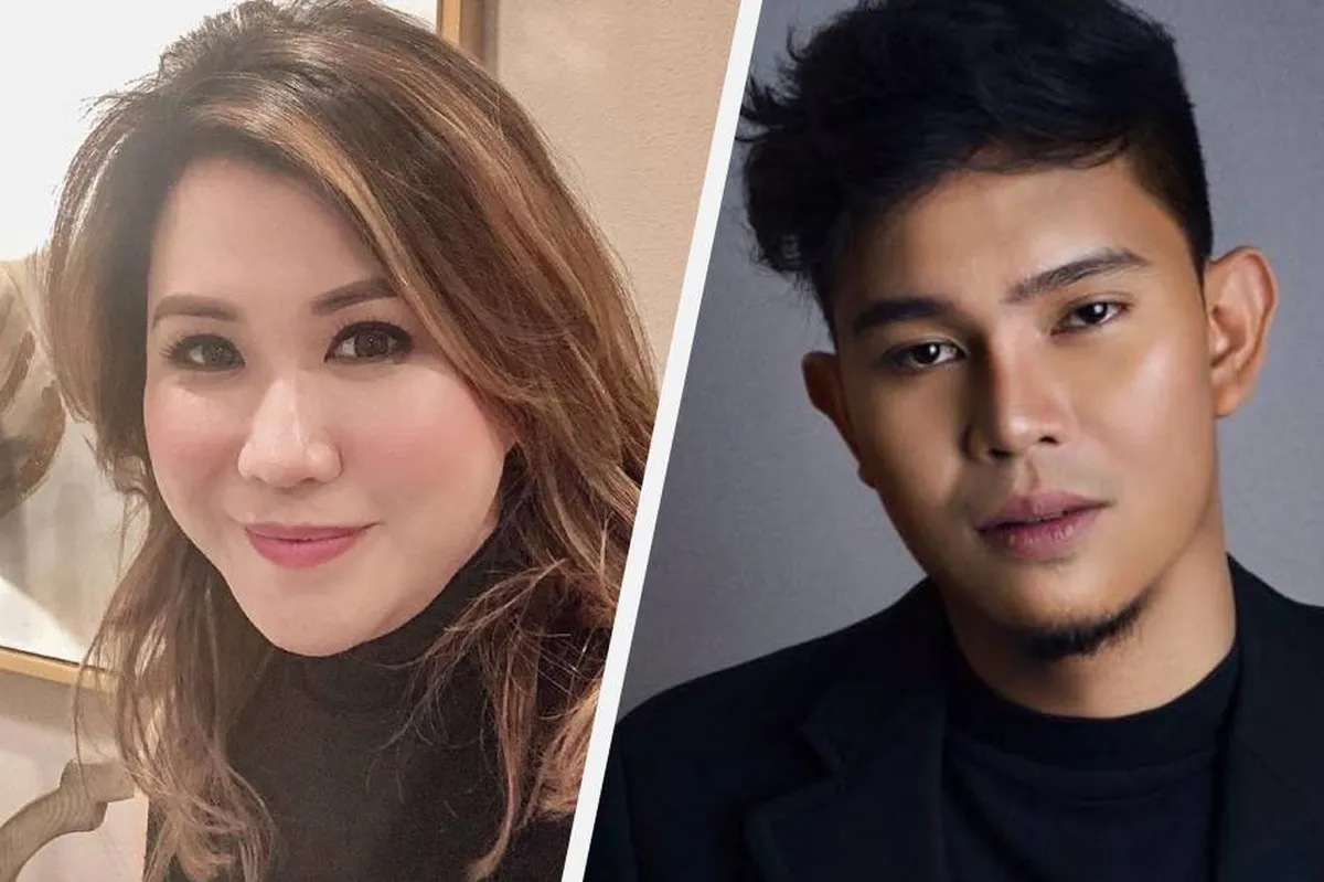 Can Filipino Miss Universe partners influence the pageant result? Beauty expert Olivia Quido ...