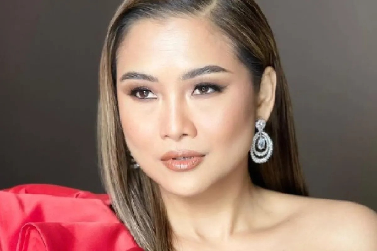 Sheryn Regis caps off ABS-CBN's 'The Music Room' | ABS-CBN Entertainment