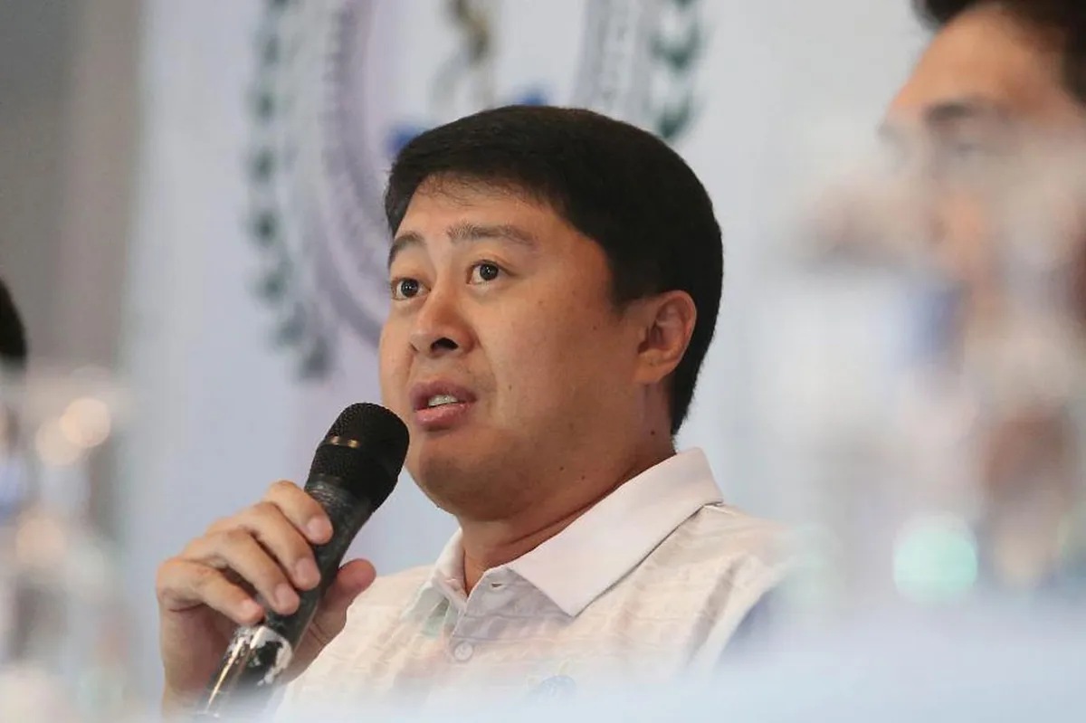 MPBL commissioner admits June 12 start unlikely | ABS-CBN Sports