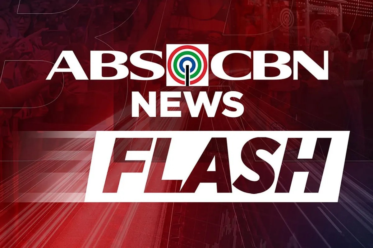 ABS-CBN News premiering latest podcast series June 1 | ABS-CBN News