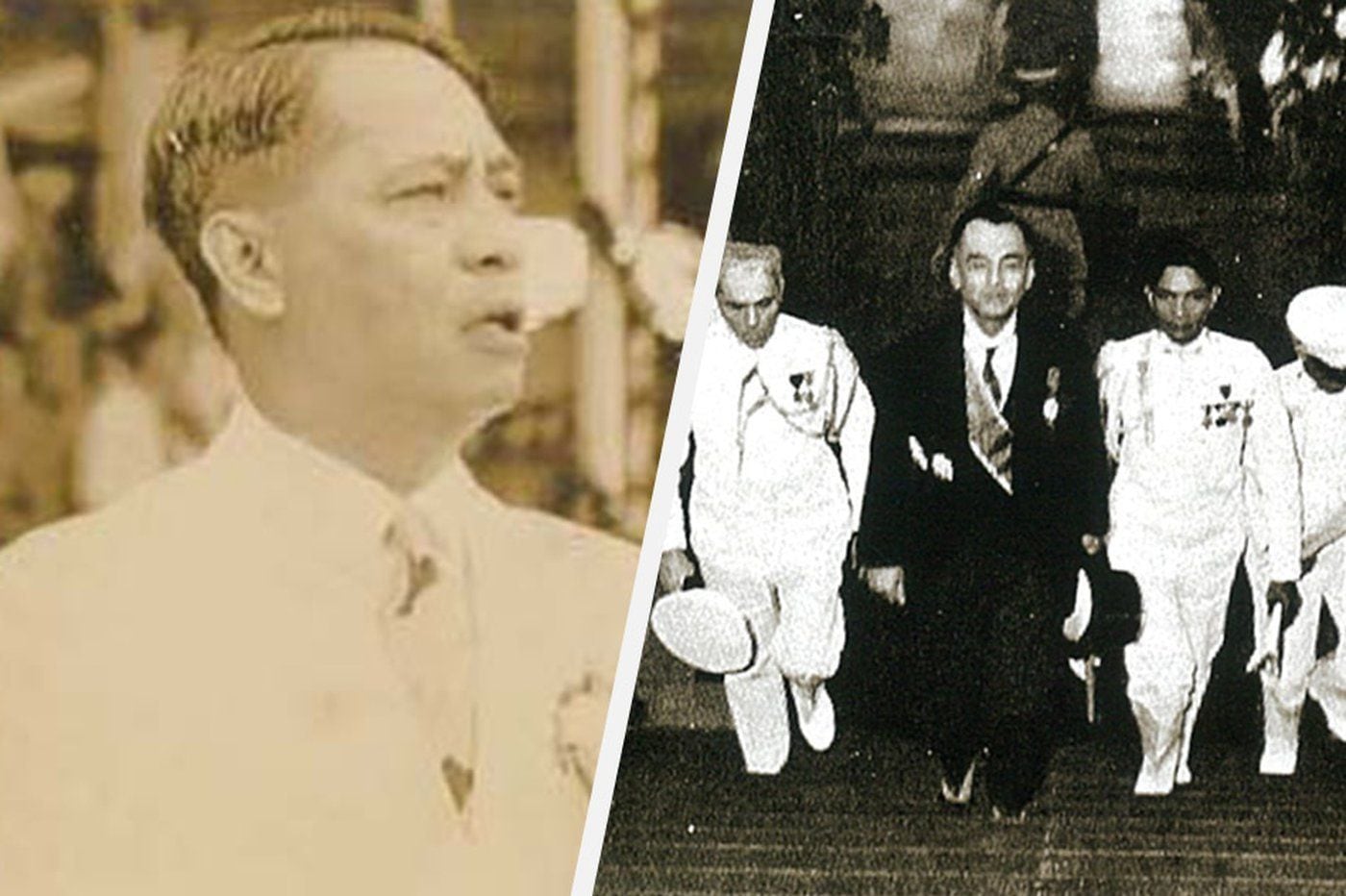 History 101: Why Israel loves the Philippines | ABS-CBN