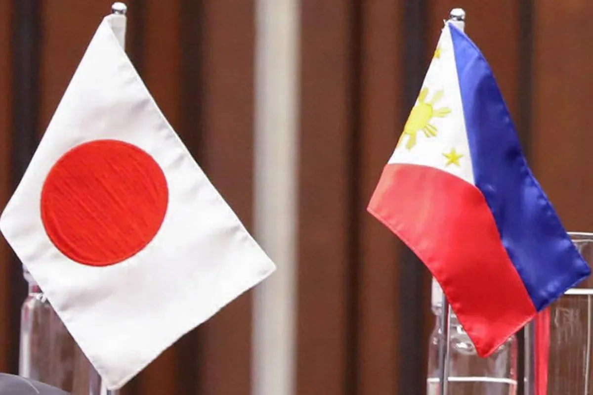 Japan's Filipino community puts down roots, moves past hostess origins ...