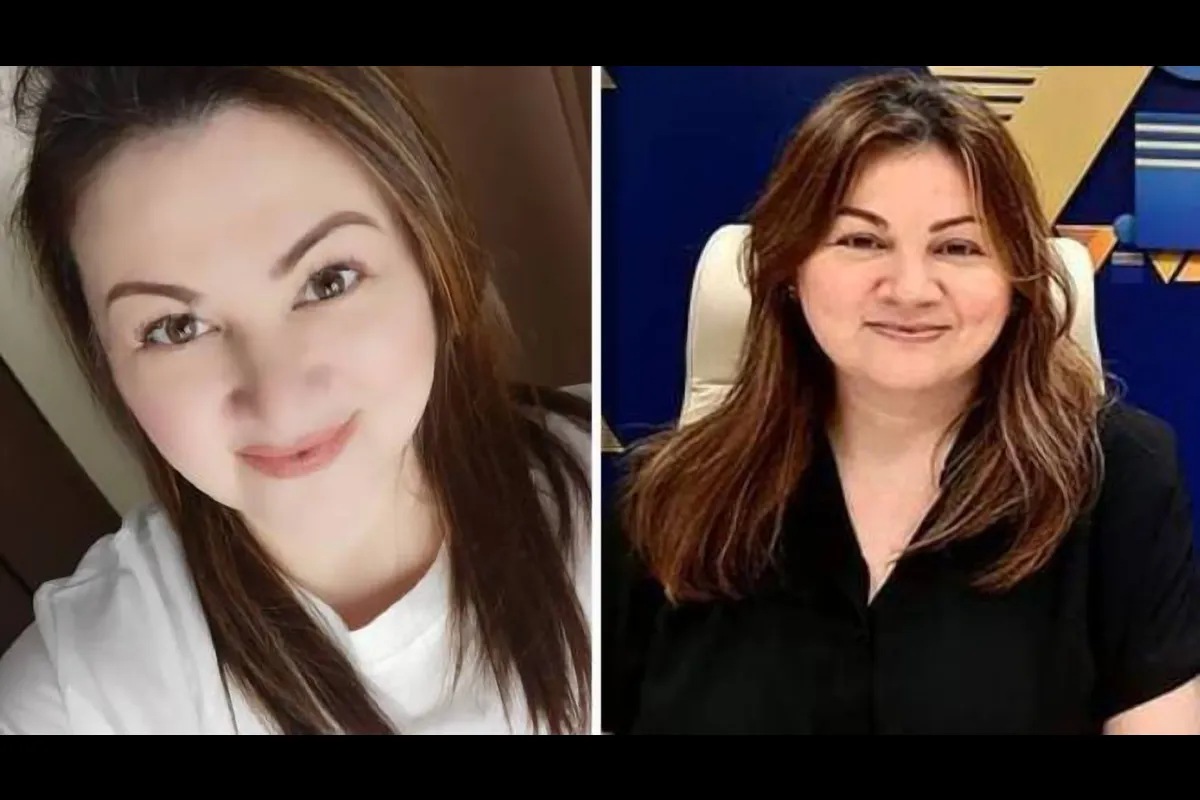 EXCLUSIVE: Rosanna Roces, gagawa ng libro | ABS-CBN Entertainment
