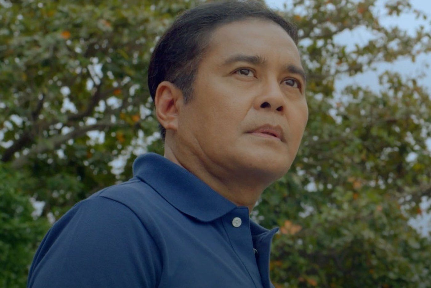 MMFF review: 'Suarez, The Healing Priest' inspires but too earnest ...