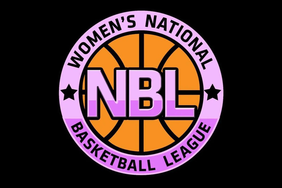 Basketball: WNBL hopes to start maiden pro season after Holy Week | ABS ...