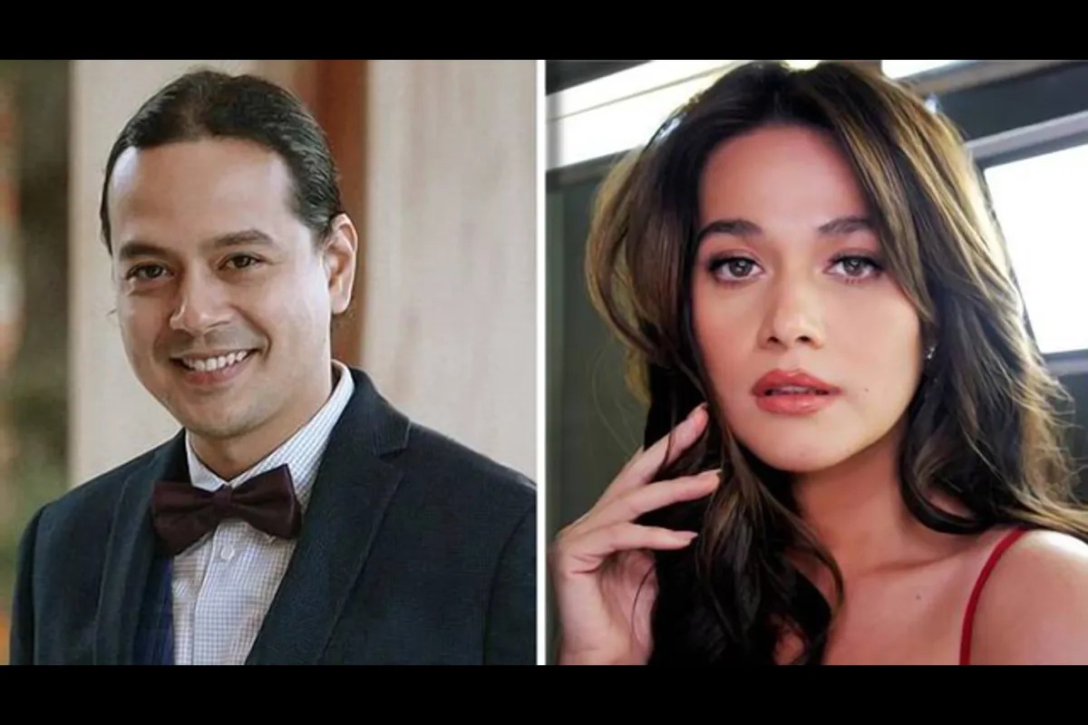 John Lloyd-Bea reunion film to grind in first quarter of 2021 | ABS-CBN ...