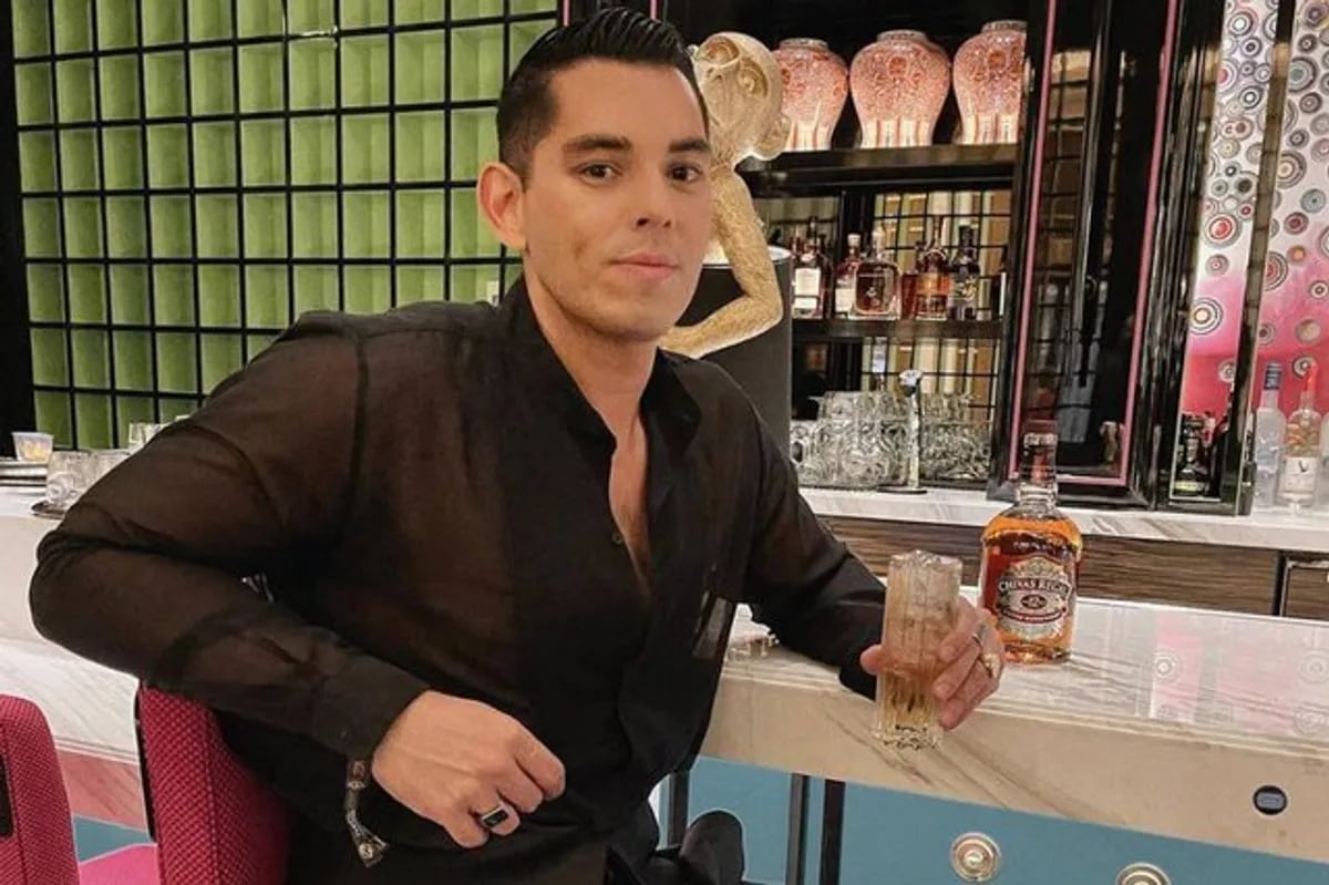 Raymond Gutierrez opens up about being bullied in showbiz | ABS-CBN ...