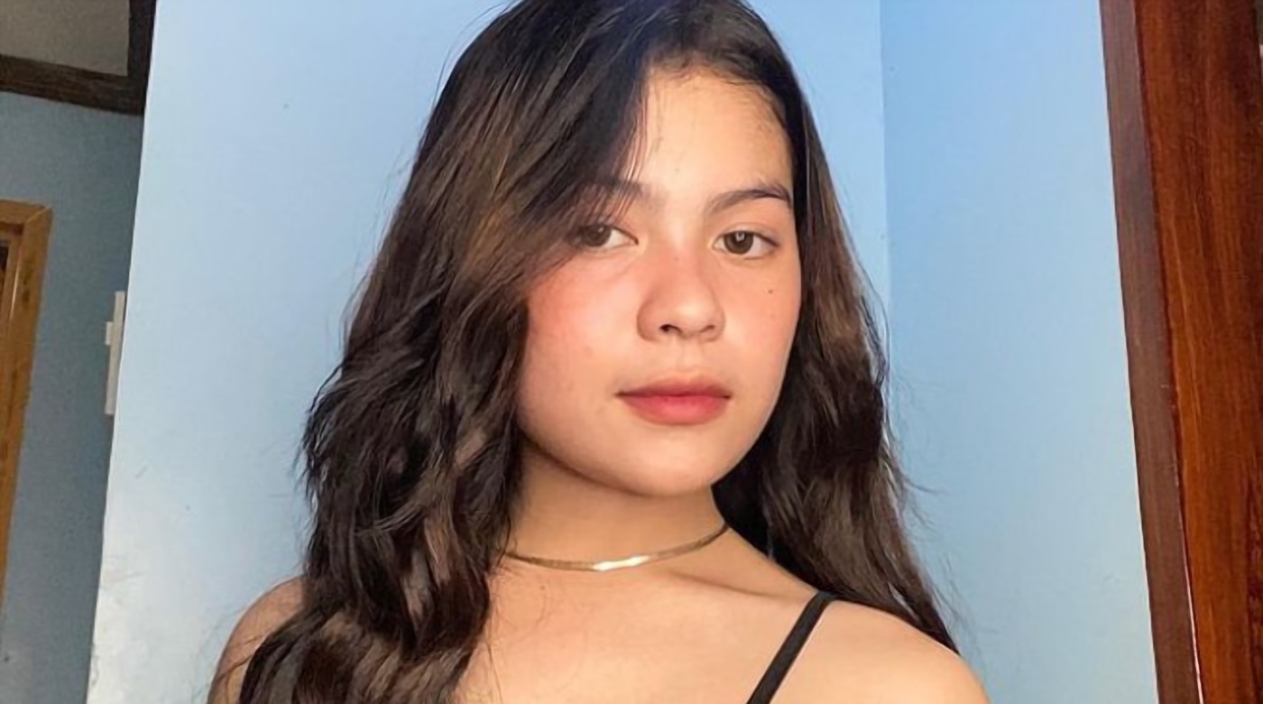 Lyca Gairanod, sinagot ang tanong kung miyembro siya ng LGBT community ...