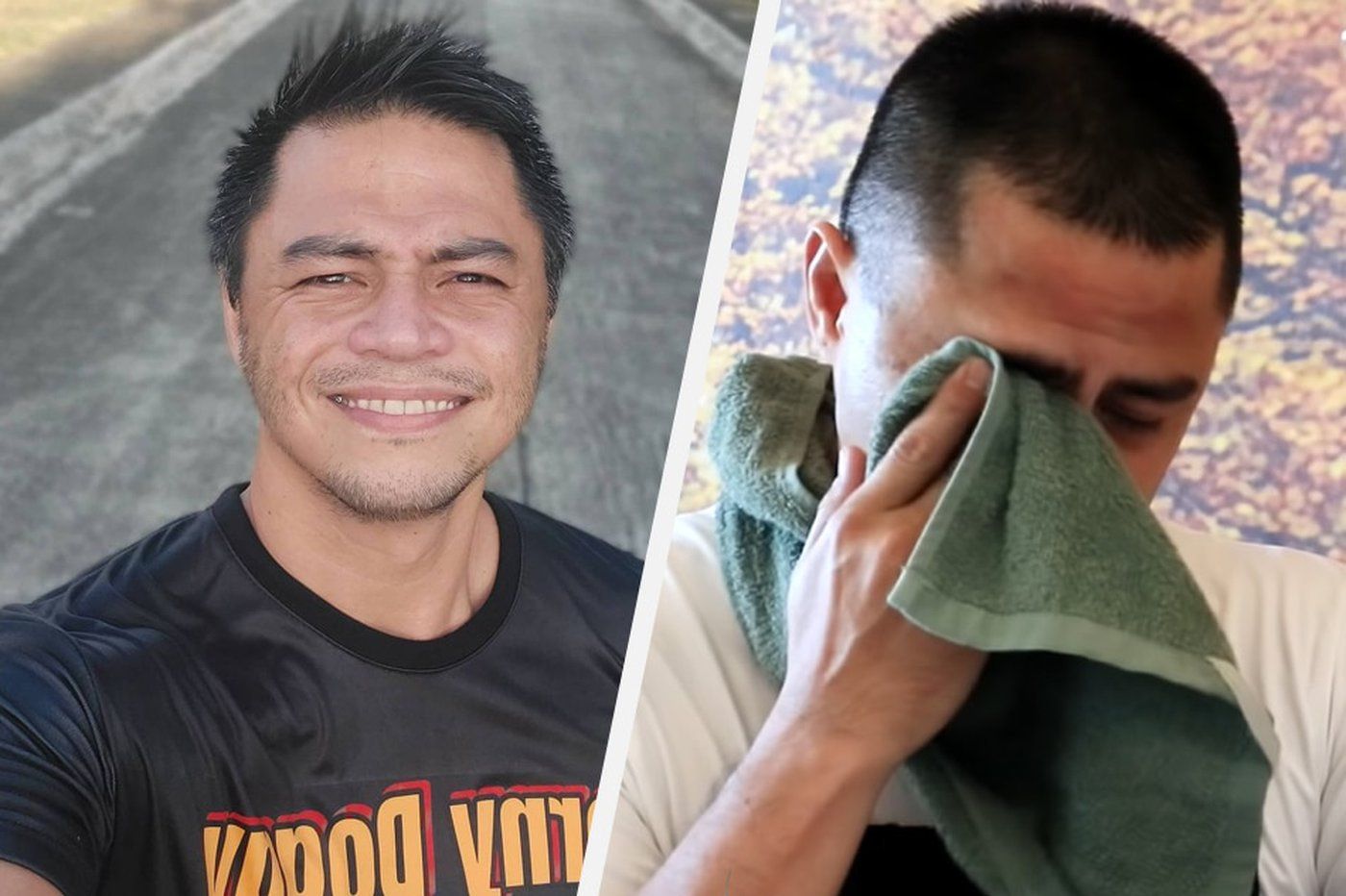 Bearwin Meily, napilitang ibenta ang bahay dahil sa kawalan ng pambayad ...