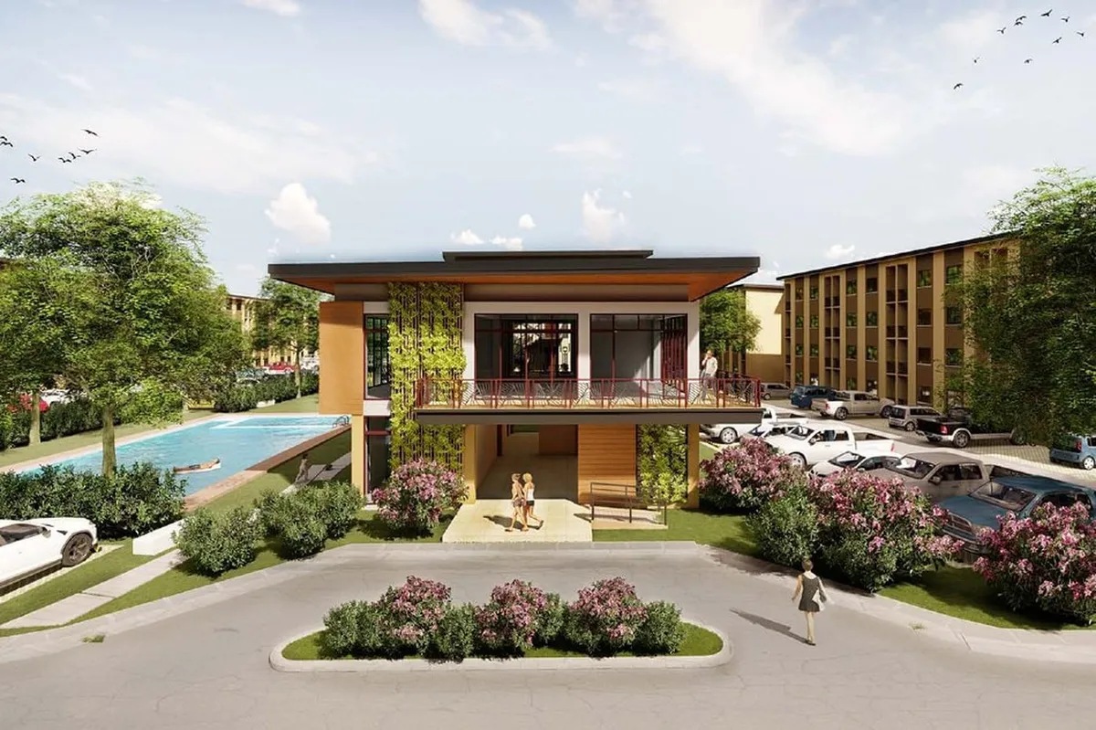 Start living your life outside the metro | ABS-CBN Lifestyle