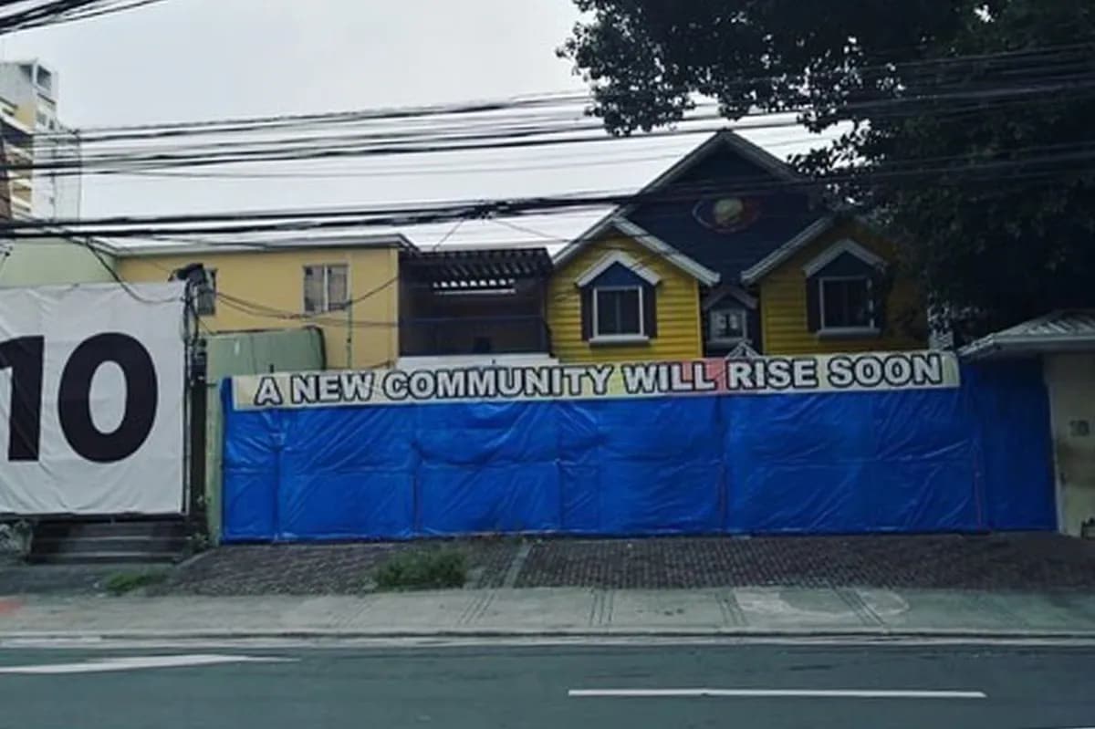 10th season of 'PBB' to feature celebrity, adult, teen editions | ABS ...