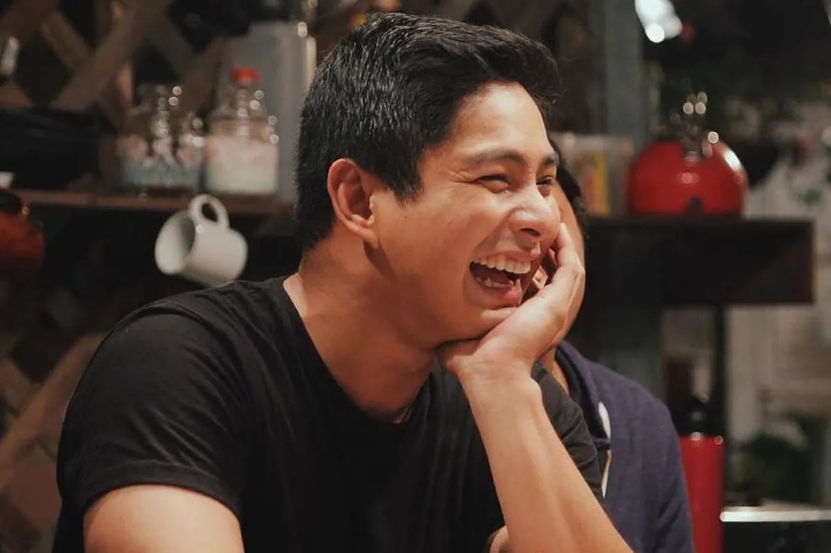 TV5 to simulcast ABS-CBN’s Primetime Bida starting March 8 | ABS-CBN ...