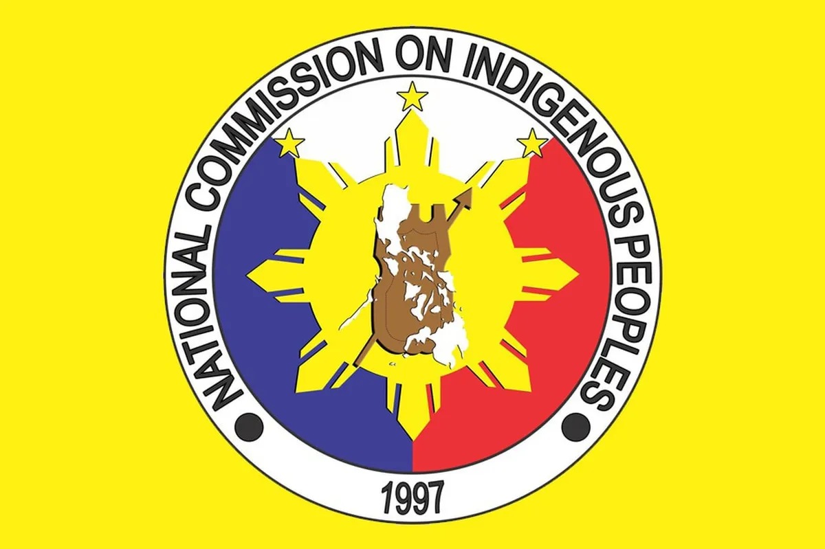 Bugkalot-Ilongot tribe kinondena ang NCIP sa pagpabor sa mining company ...