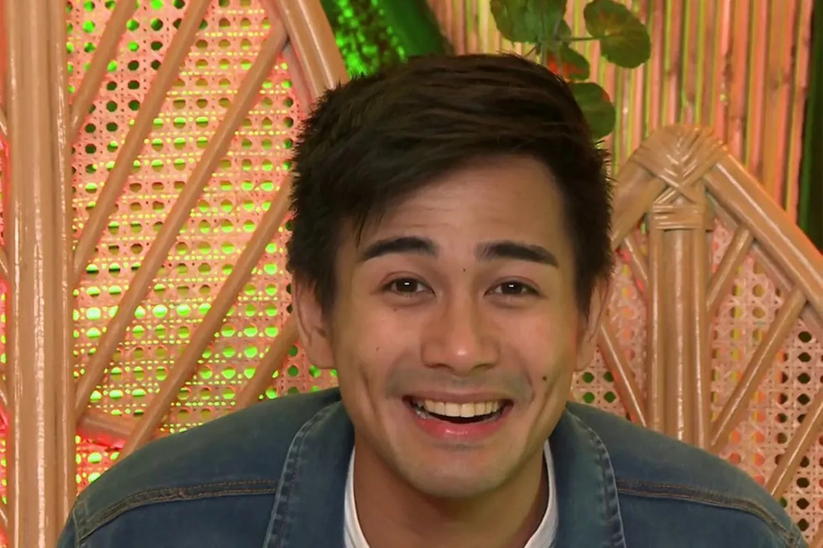 'PBB Connect': Chico ends journey as housemate | ABS-CBN Entertainment