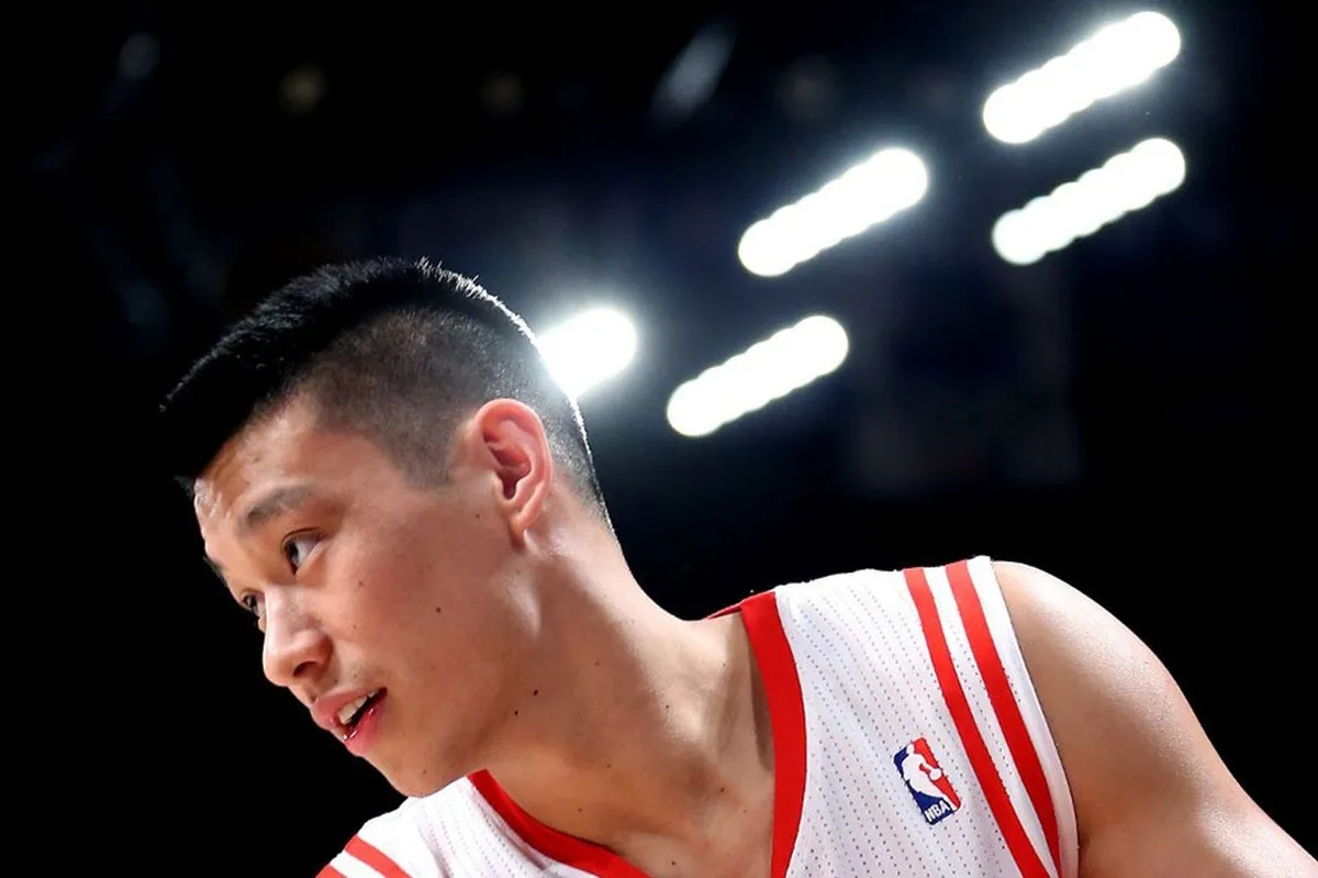 NBA: Lin signs G League contract with Santa Cruz Warriors | ABS-CBN Sports