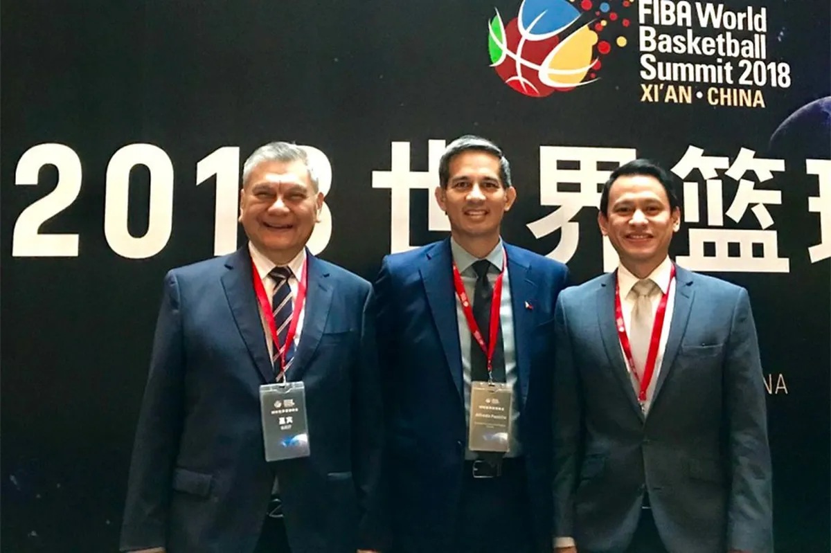 Basketball: Coaching return? Ryan Gregorio happy to work behind the ...