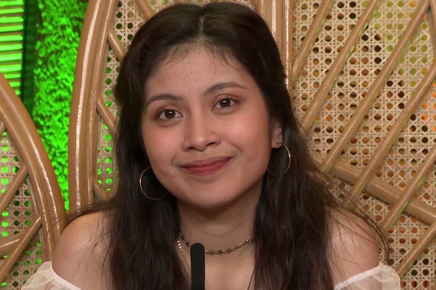 'PBB Connect': Mika leaves, new housemate Amanda enters 'PBB' house ...