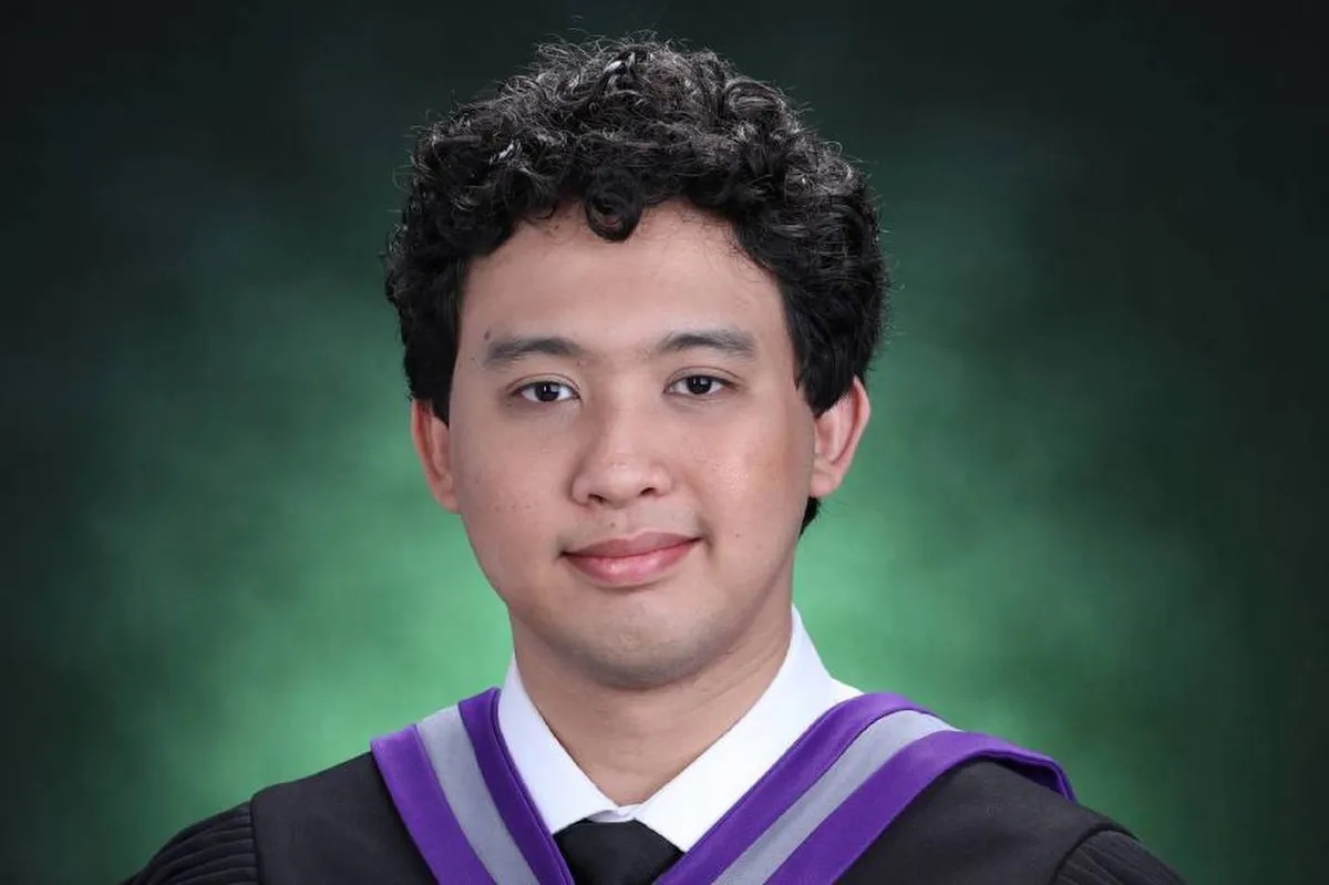 Filipino lecturer among new Harvard Public Health Review managing ...