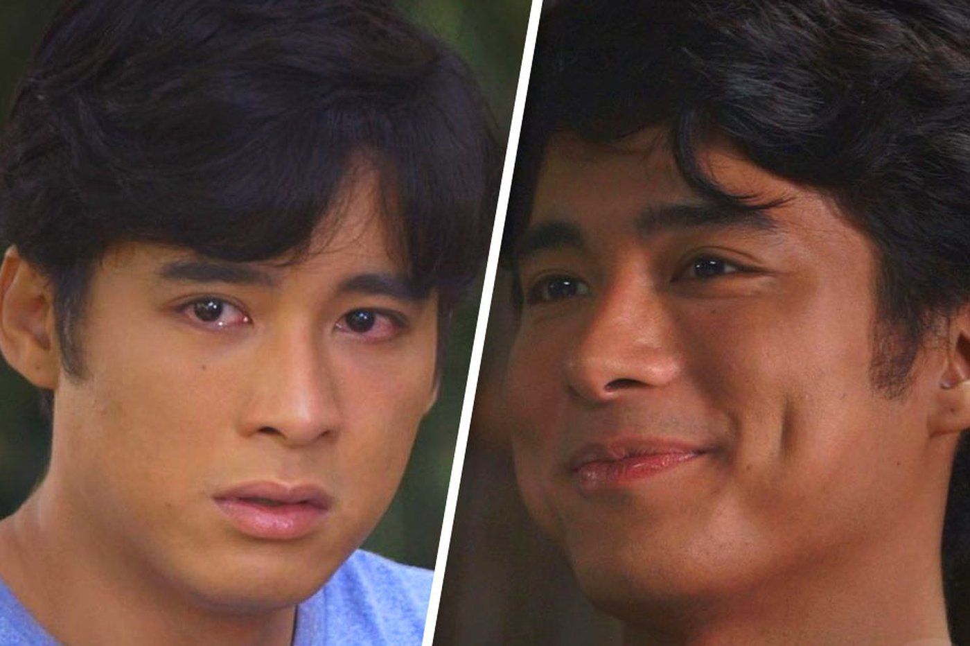 ‘MMK’: An inspiring look into the story of ‘Hello Stranger’ star JC ...
