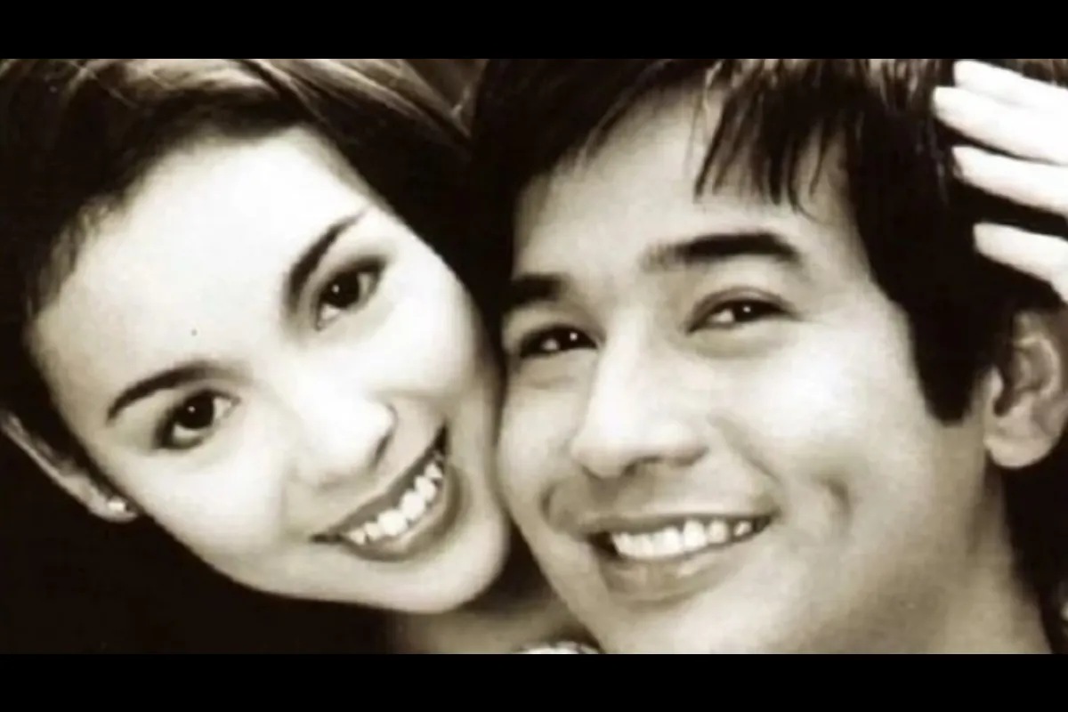 Claudine Barretto marks Rico Yan’s 46th birthday with a simple celebration | ABS-CBN Entertainment