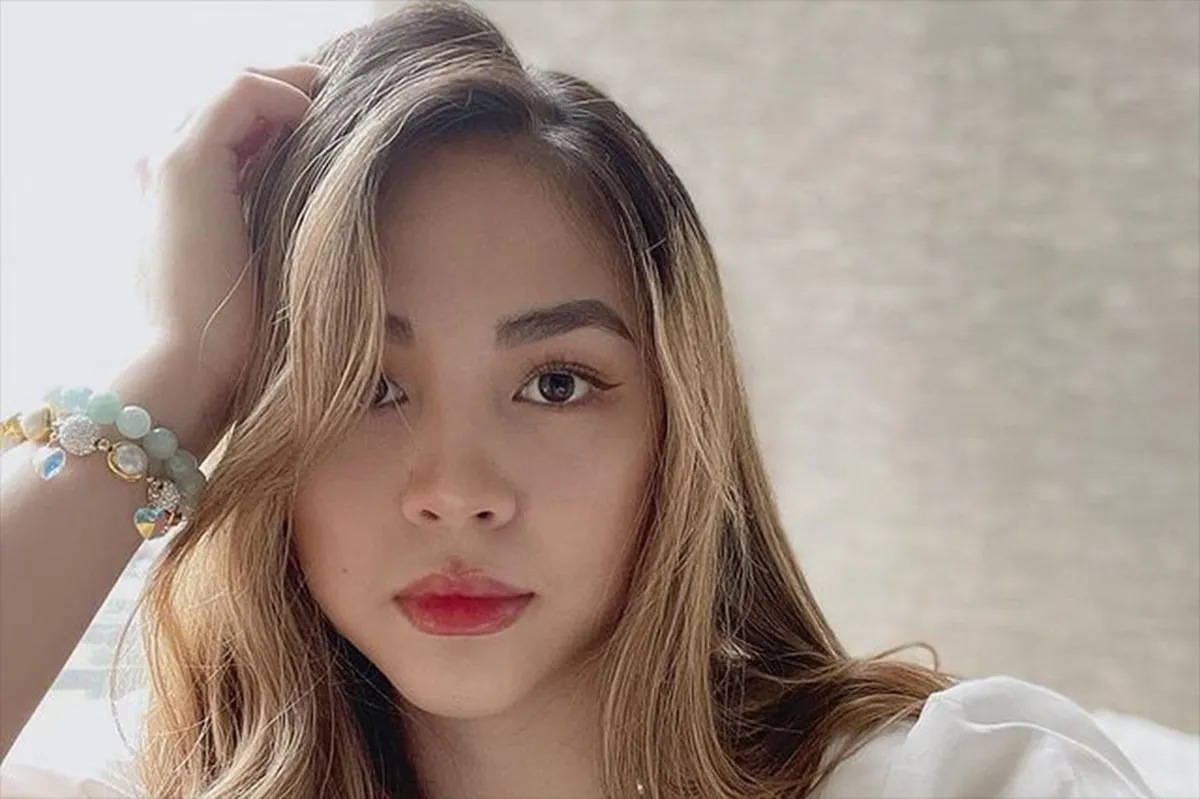 Jenine Desiderio shares birthday wish for daughter Janella Salvador ...