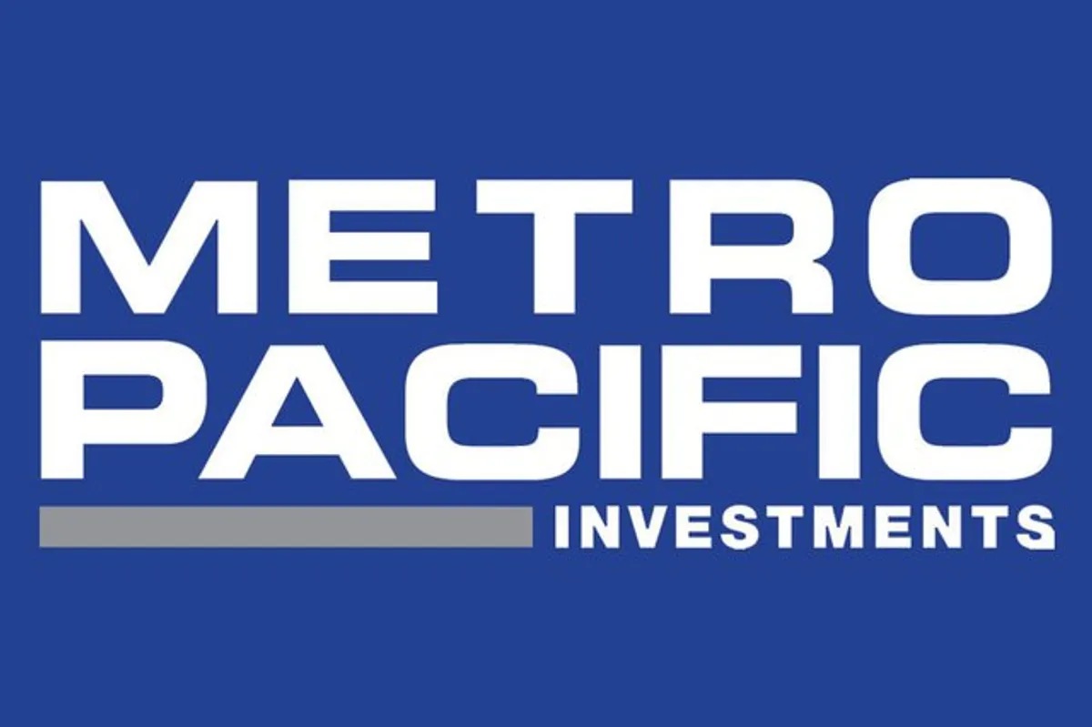 Metro Pacific optimistic of P12-B profit this year despite Delta ...