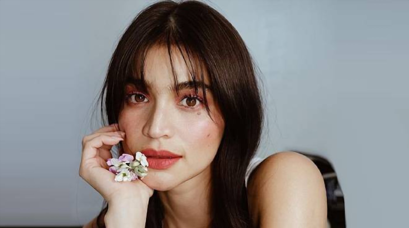 Anne Curtis becomes first Filipino to reach 14M followers on Twitter ...