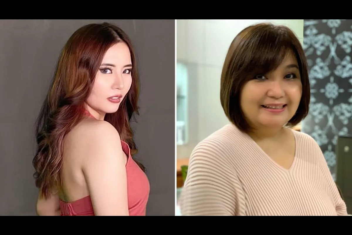 Marion Aunor biktima ng pervert driver; Lala halos madurog ang puso sa ...