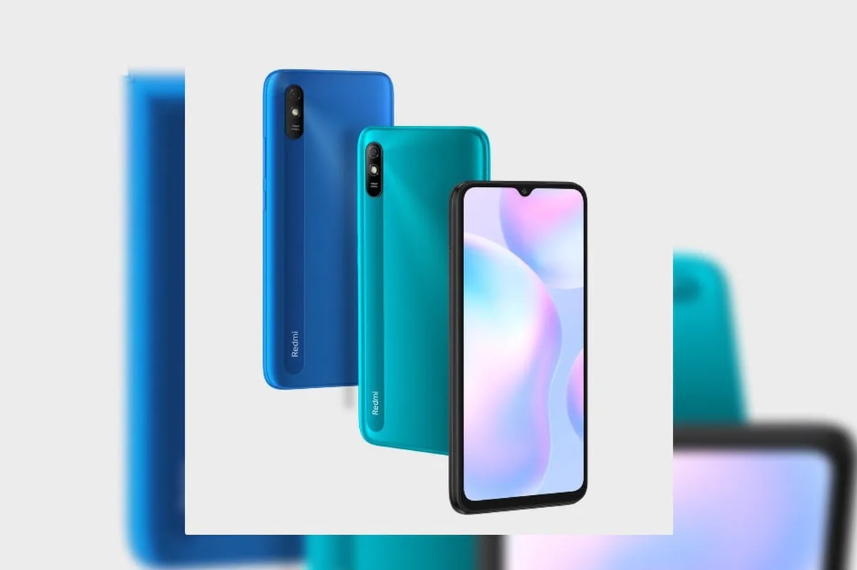 Two entry-level smartphones with longer battery life and bigger display ...