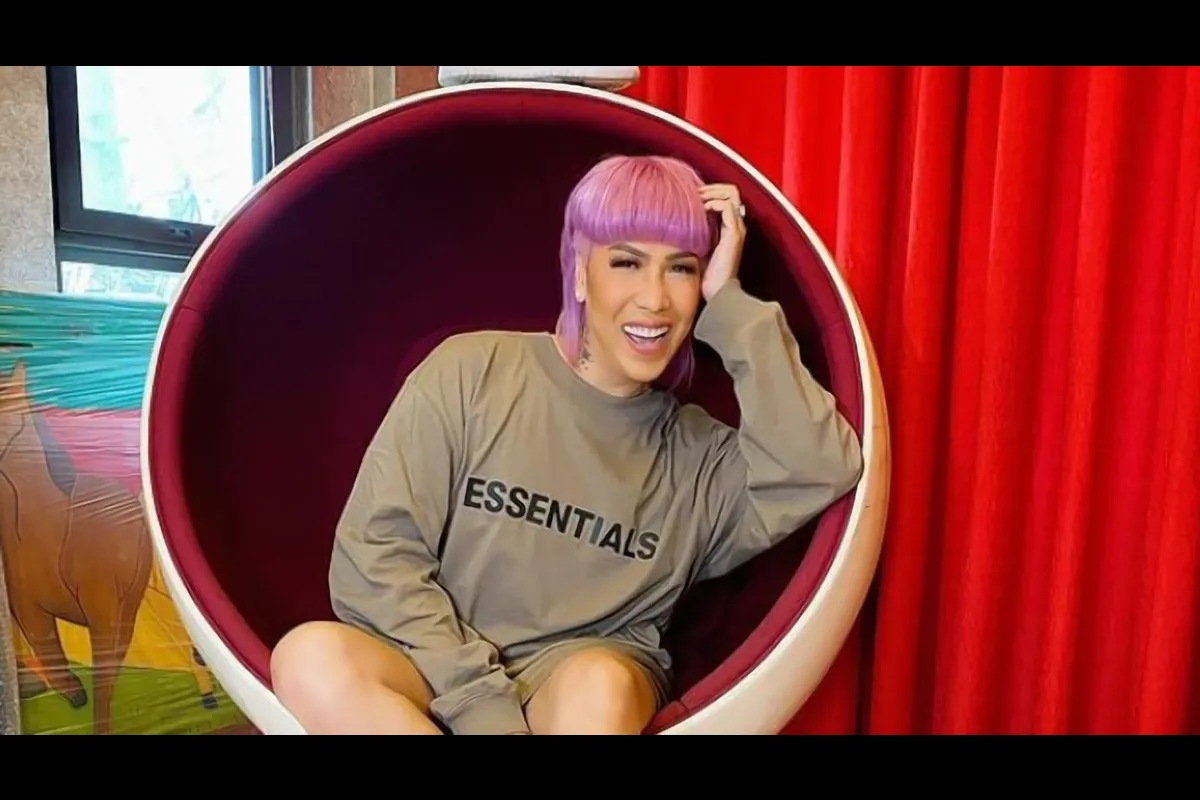 Vice Ganda reaches 14 million followers on Twitter, gains 5 million ...