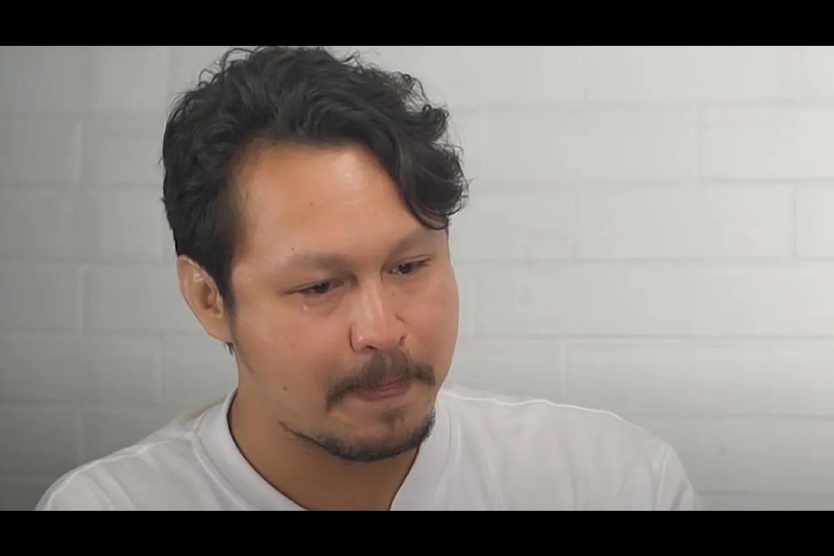 Baron Geisler opens up about his biggest regret in life | ABS-CBN ...