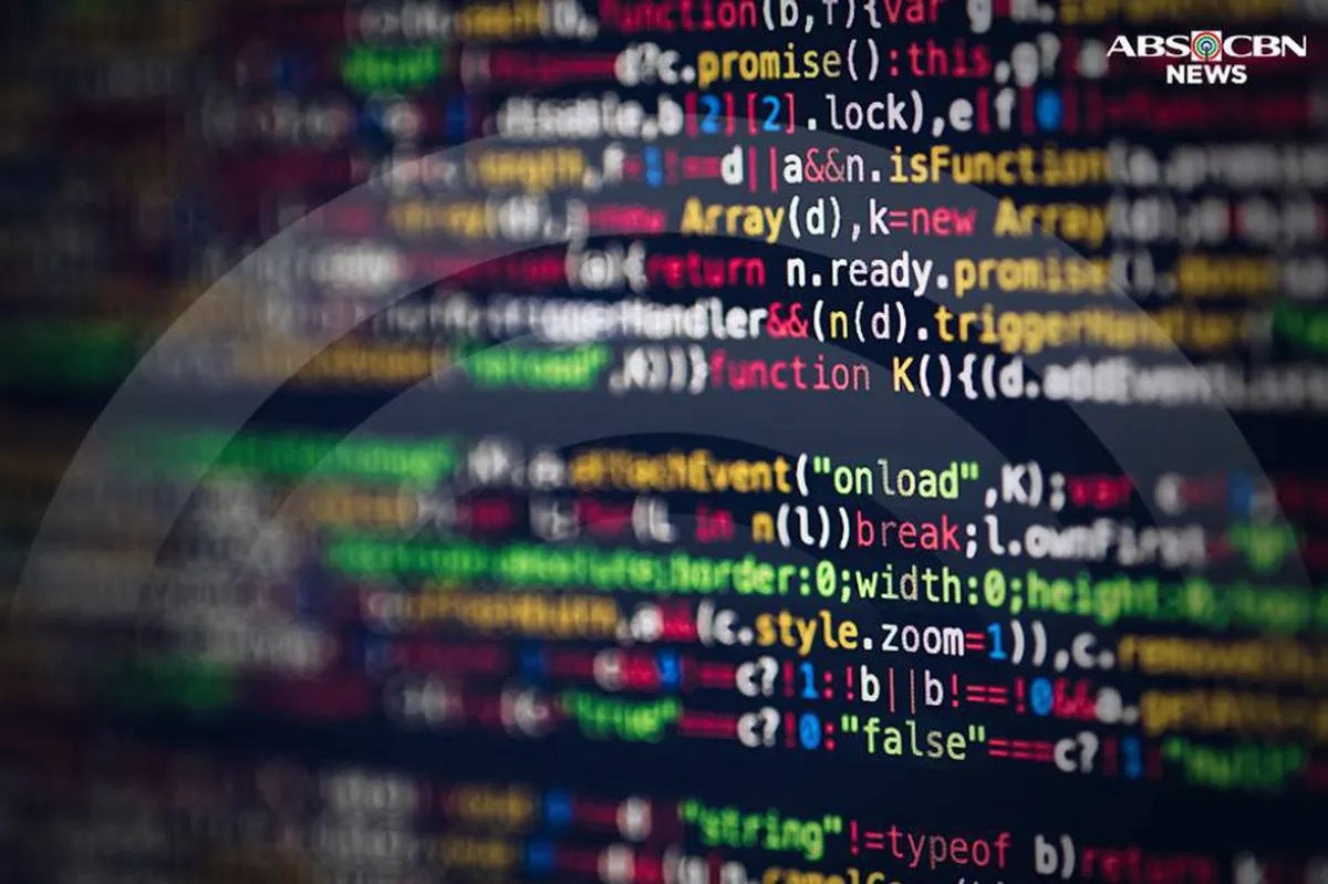 NBI confirms cyber attack on national government portal | ABS-CBN News