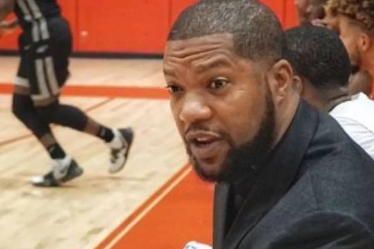 Former Alaska, San Miguel import Galen Young dies at 45 | ABS-CBN Sports