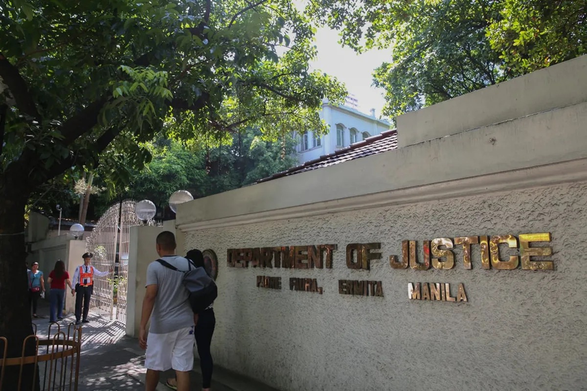 No prosecutions recommended yet in corruption task force report to ...