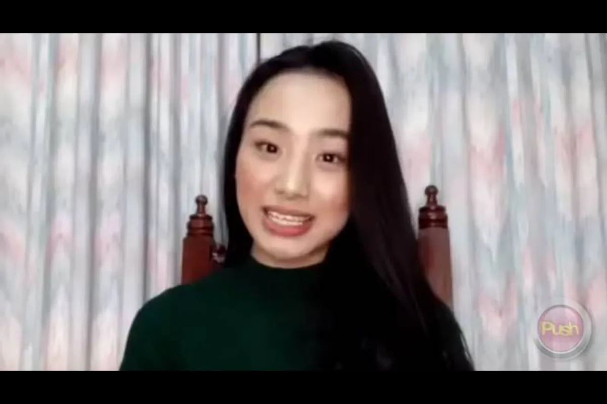 Bida Star winner Ruth Paga on being rejected by PBB: ‘Yun yung ...