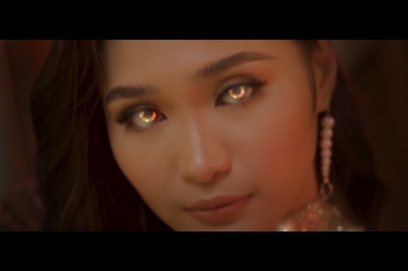 WATCH: BINI’s debut MV teaser wows with top-notch visuals | ABS-CBN ...