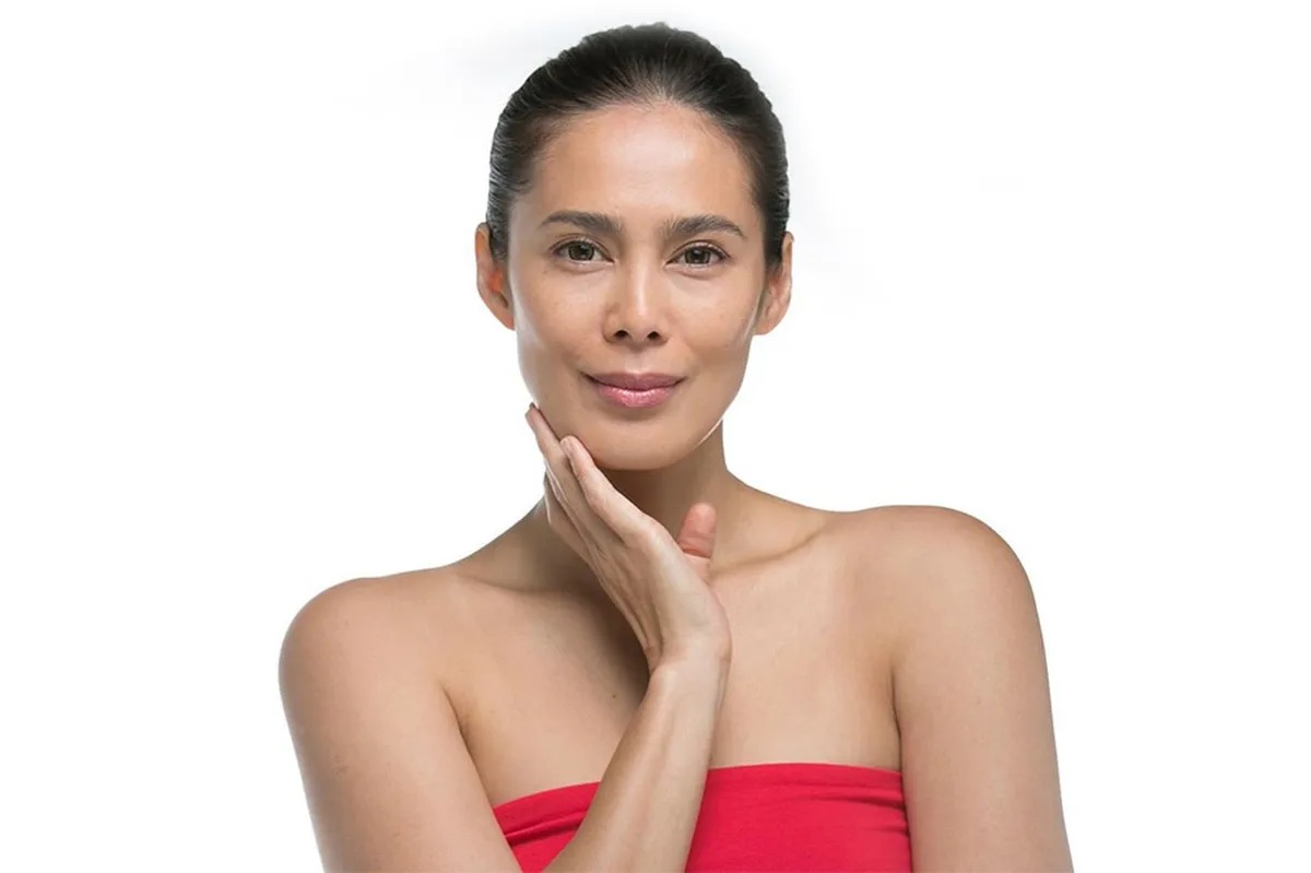Angel Aquino malaki ang pasasalamat sa Diyos dahil sa trabaho sa ‘Ang ...