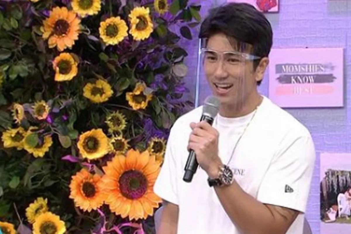 Nikko Natividad, may seryosong hirit pagdating sa pagloloko ng mga ...