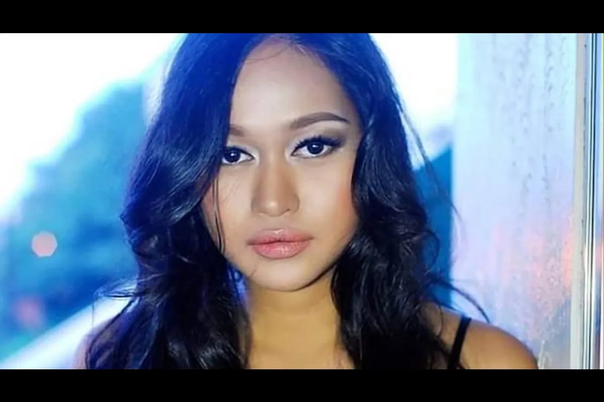 Mercedes Cabral on playing a kontrabida role: ‘Nag-alangan ako kung ...