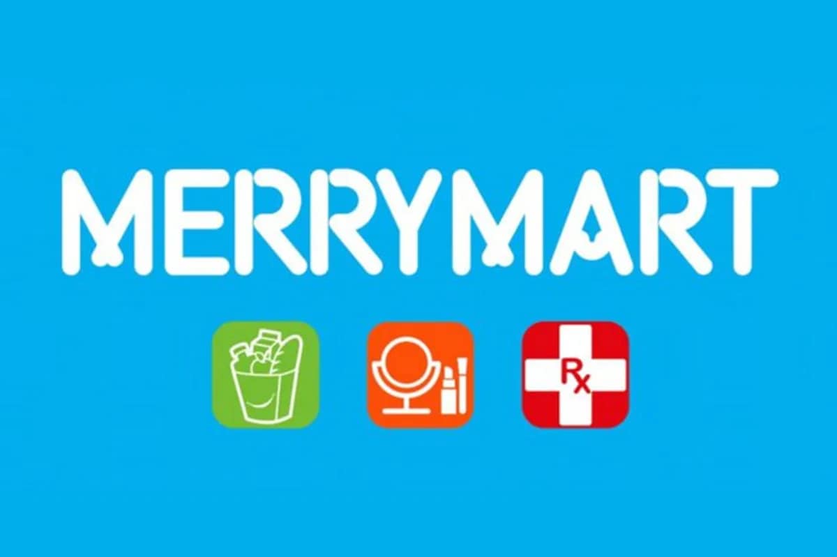 MerryMart to start delivering in bulk by April via 'wholesale club ...