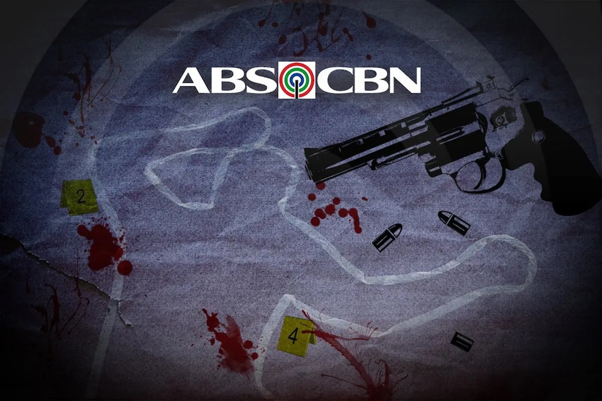 Lolo sa Iloilo natagpuang patay, pinagbabaril sa loob ng bahay | ABS ... Lolo sa Iloilo natagpuang patay, pinagbabaril sa loob ng bahay | ABS ...