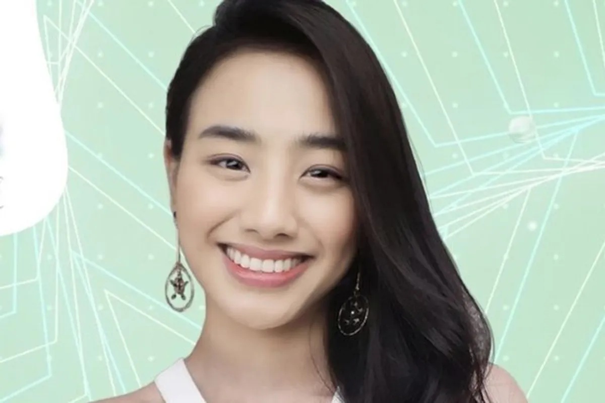 Ruth Paga from Kalinga wins 'Bida Star' | ABS-CBN Entertainment