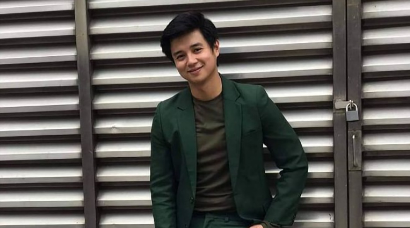 Yves Flores on being part of ‘Bagong Umaga’: ‘Mahirap siya pero masaya ...