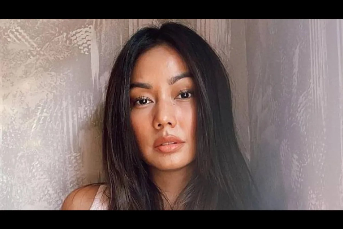 Mica Javier wants to be a versatile actress: ‘Gusto ko na mahasa ako sa ...