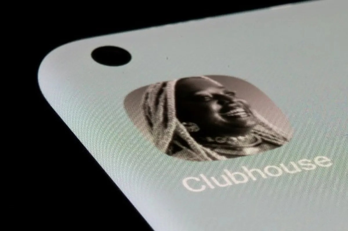 Social audio app Clubhouse is no longer invite-only | ABS-CBN News
