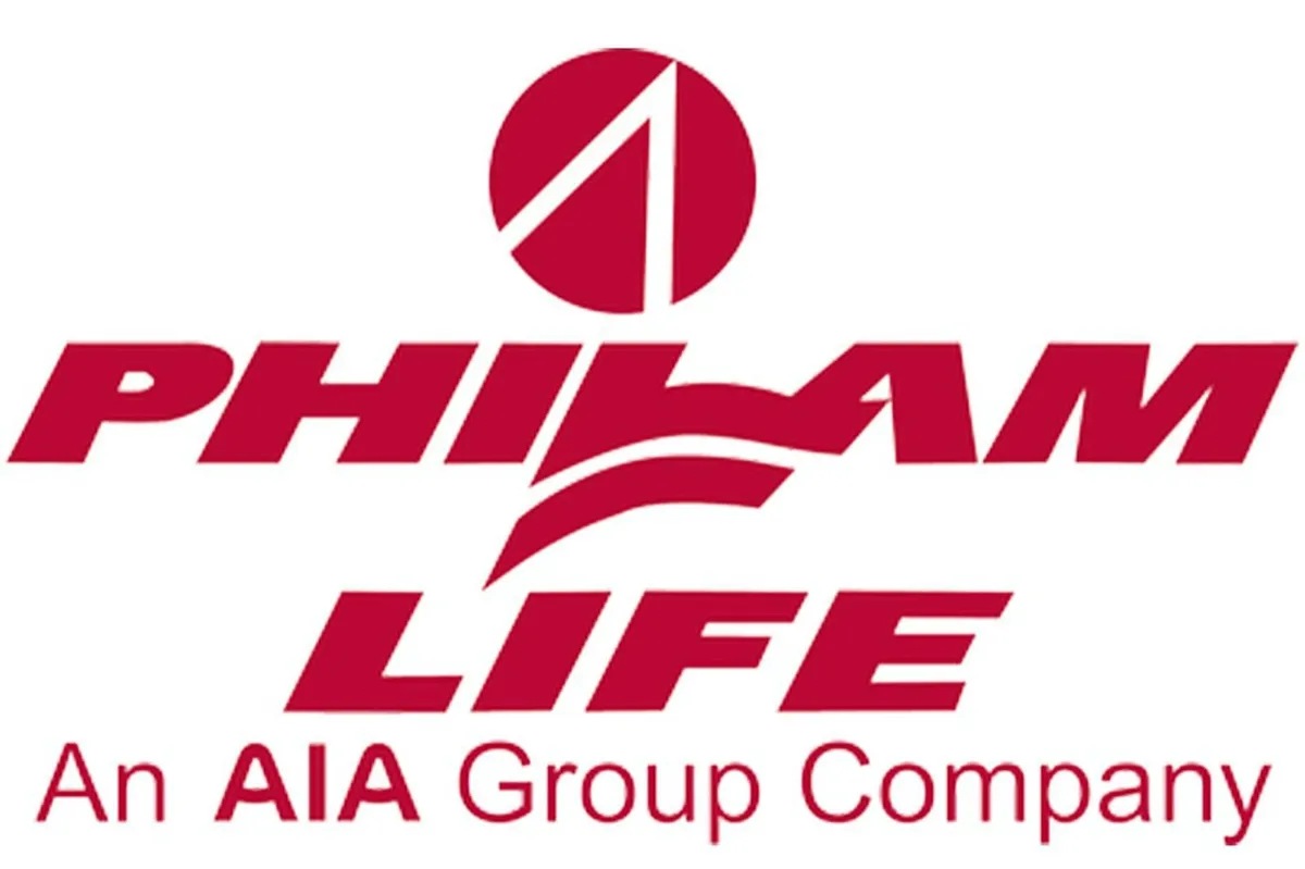Philam Life to offer more global investments options, widen digital ...